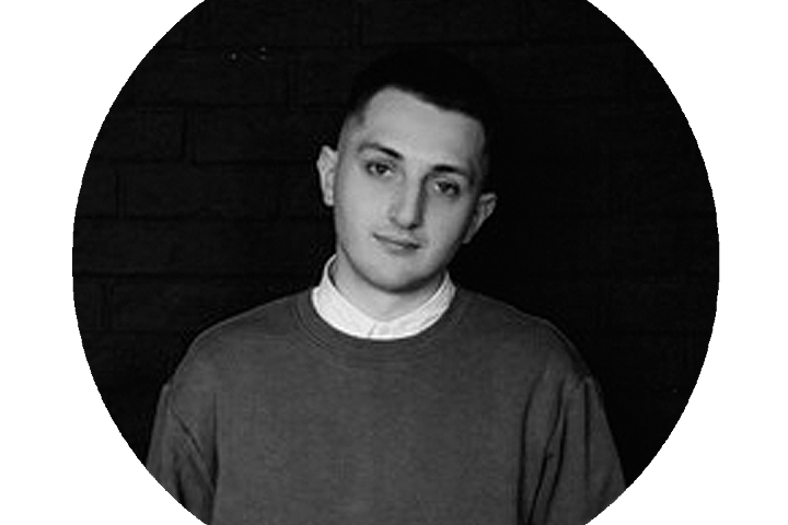 Serge Somkin 新作 返璞归真的侘寂美学 II – 设计芝士