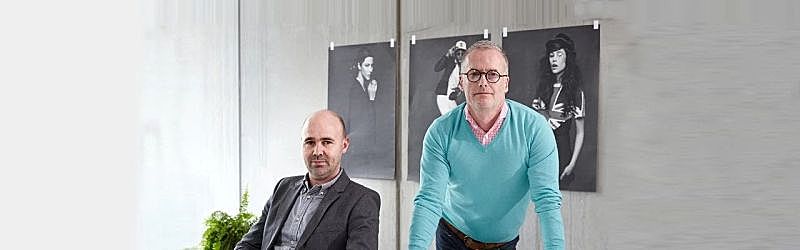 Hecker Guthrie-澳大利亚备受赞誉的设计师 – 设计芝士